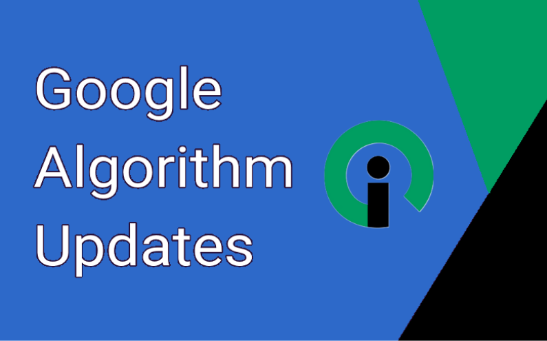Understanding Google Algorithm Updates and Their Impact on SEO Understanding Google Algorithm Updates and Their Impact on SEO